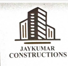 Jaikumar Oswal Darshan Navali, Palghar | Price List & Brochure, Floor ...