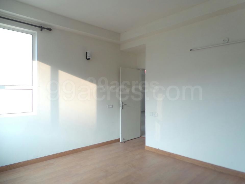 Jaypee Greens Klassic Heights Noida, Sector 134 | Price List & Brochure ...