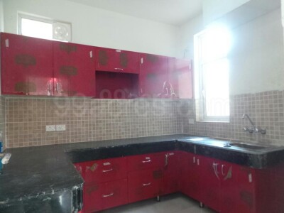 4 BHK Apartment / Flat for sale in Jaypee Greens Klassic Heights Sector ...
