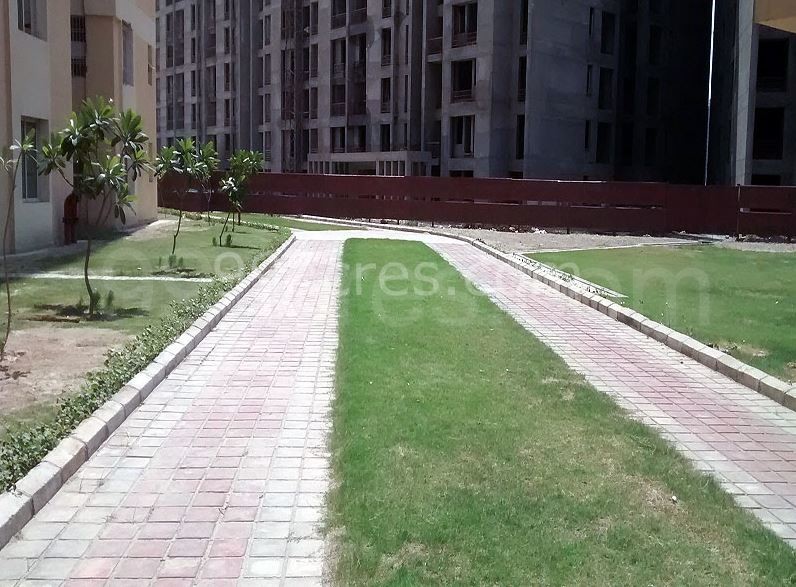 Jaypee Greens Klassic Heights Noida, Sector 134 | Price List & Brochure ...