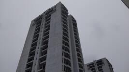 4 BHK House / Villa for sale in Jaypee The Kallisto Town homes Sector ...