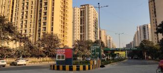 3 BHK Apartment / Flat for sale in Jaypee Greens Klassic A Sector 134 ...