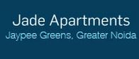 Jaypee Jade Apartment Jaypee Greens, Greater Noida Resale Price List ...