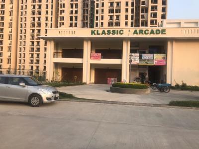 Jaypee Greens Klassic Arcade Photos - Sector 134, Noida Pictures
