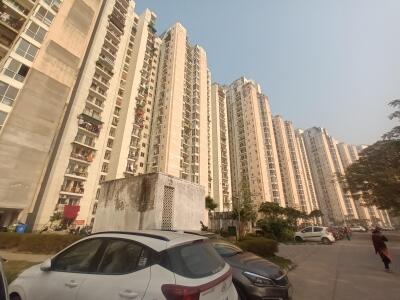 Property in Sector 151, Noida - Real Estate in Sector 151, Noida