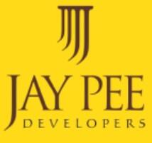 Jay Pee Wayside Kelamangalam Road, Hosur | Price List & Brochure, Floor ...