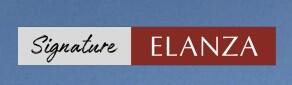 Jayraj Signature Elanza Sector 17 Ulwe, Navi Mumbai | Price List ...