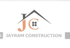 Jayram Residency Shedung, Raigad | Price List & Brochure, Floor Plan ...