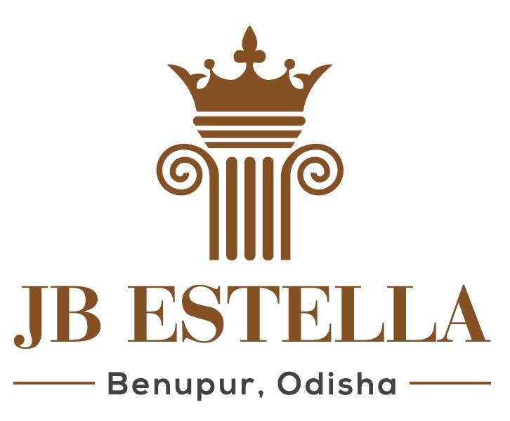 JB Estella Hanspal, Bhubaneswar | Price List & Brochure, Floor Plan ...