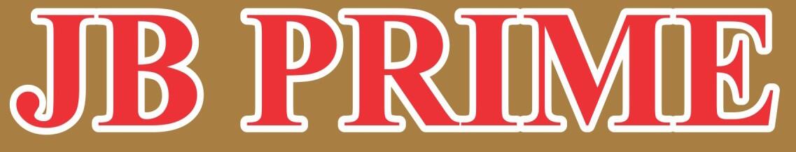 JB Prime Sirsi Road, Jaipur | Price List & Brochure, Floor Plan ...