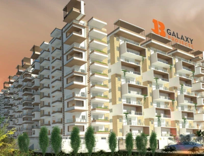 Property in Chandanagar, Hyderabad - Real Estate in Chandanagar, Hyderabad