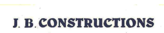 JB Bank of Maharashtra Employees Manisha CHSL Tilak nagar, Mumbai | Price List & Brochure, Floor ...