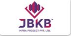 JBKB Amairaa Babatpur, Varanasi Resale Price List, Brochure, Floor Plan ...