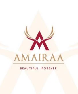 JBKB Amairaa Babatpur, Varanasi Resale Price List, Brochure, Floor Plan ...