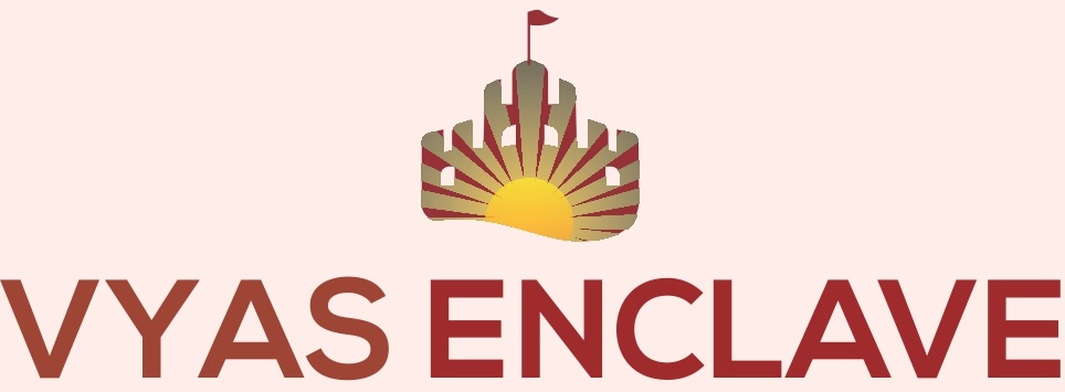 JBKB Vyas Enclave Photos - Parao, Varanasi Pictures