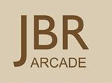Jbr Nirmaan Builders JBR Nirmaan Arcade Map - Sola, Ahmedabad West ...