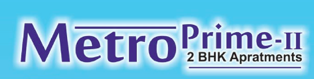 Metro Prime 2 Mansarovar, Jaipur Resale Price List, Brochure, Floor ...