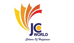 Jaypee Greens JC World Amenities - Sector 128, Noida Facilities