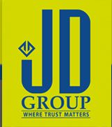 JD Group Intellect Offices Greater Noida, Sector Chi 5 | Resale Price ...