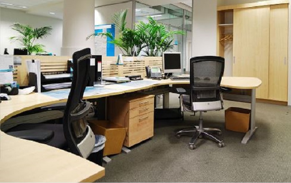 JD Group Noida JD Group Intellect Offices Photos - Sector Chi 5 Greater ...