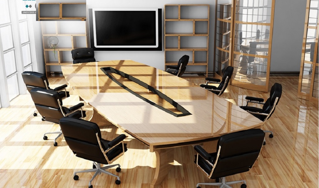 JD Group Noida JD Group Intellect Offices Photos - Sector Chi 5 Greater ...