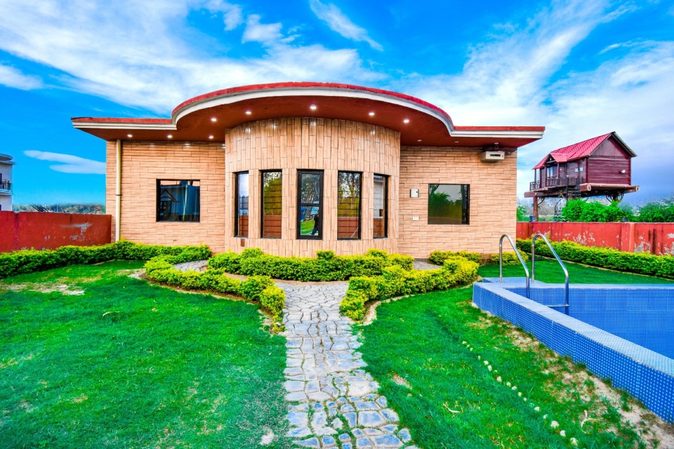 JDA Defence Colony Biharigarh, Dehradun Resale Price List, Brochure ...