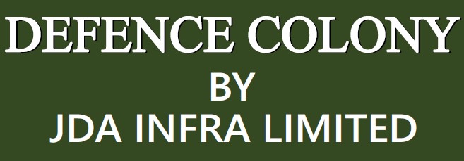 JDA Defence Colony Biharigarh, Dehradun Resale Price List, Brochure ...