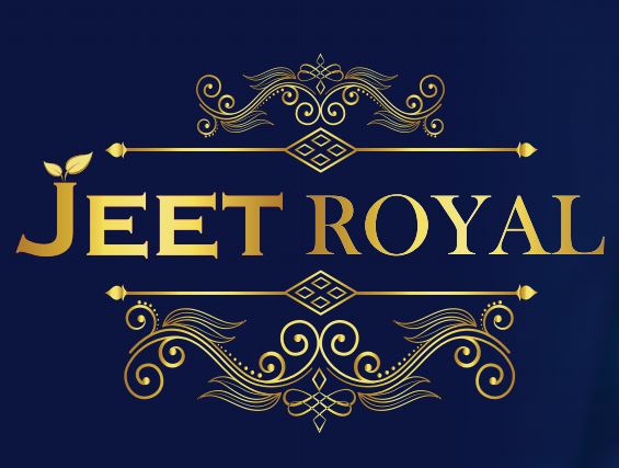 Jeet Royal Palaj, Gandhinagar | Price List & Brochure, Floor Plan ...