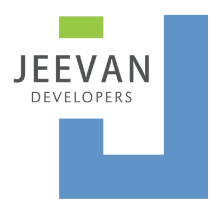 Jeevans Octave Seegehalli, Bangalore | Price List & Brochure, Floor ...