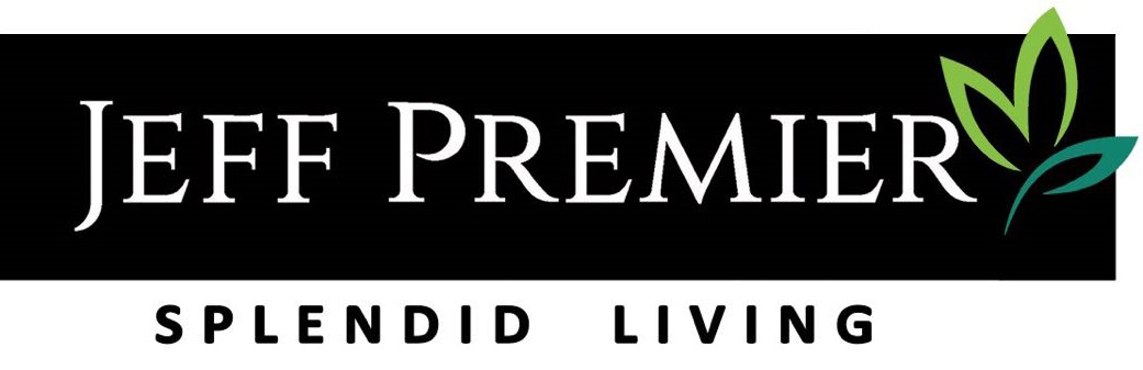 Jeff Builders Jeff Premier Floor Plan - Tripunithura, Kochi