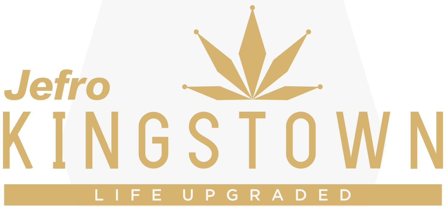 Jefro Kingstown Charholi, Pune | Price List & Brochure, Floor Plan ...