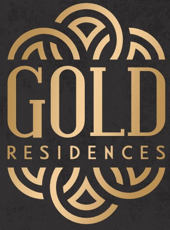 Gold Residences Vile Parle East, Mumbai | Price List & Brochure, Floor ...