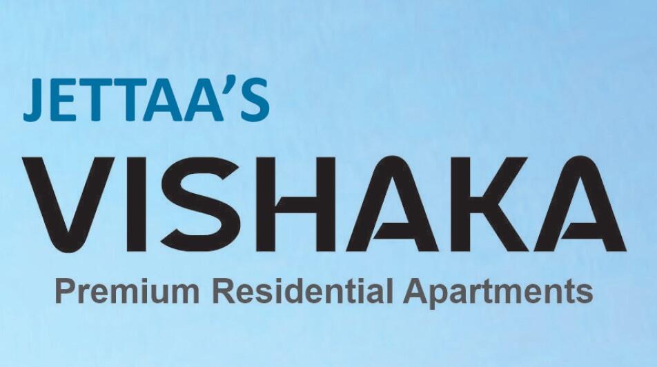 Jettaa Builders Jettaa Vishaka Floor Plan - Chromepet, Chennai