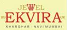 Jewel Builders Jewel Ekvira Map - Sector 10 Kharghar, Navi Mumbai ...