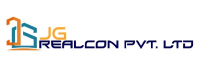 JGs Pristine Danapur, Patna | Price List & Brochure, Floor Plan ...