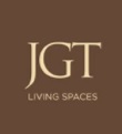 JGT Samrudhi Jawahar Nagar, Kochi | Price List & Brochure, Floor Plan ...