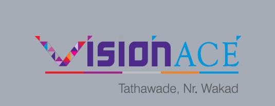 Vision Ace Tathawade, Pune | Price List & Brochure, Floor Plan ...