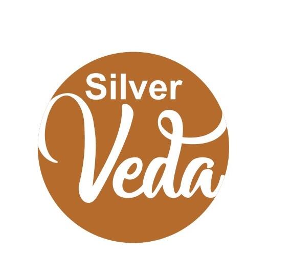 Jhaveri Infrprojects Builders JHAVERI SILVER VEDA Photos And Videos - Manorama Ganj, Indore Pictures