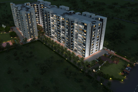 Real Estate in Indore | Buy, Sell and Rent Property in Indore - 99acres.com