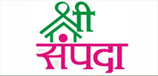 Su Sampada Developers Shri Sampada Floor Plan - Chhota Bangarda, Indore