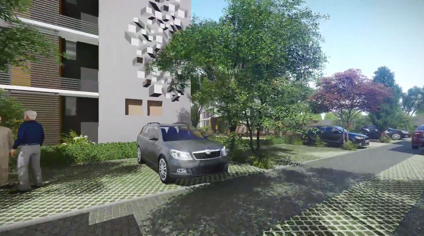 Avihita Bolpur, Shantiniketan | Price List & Brochure, Floor Plan ...