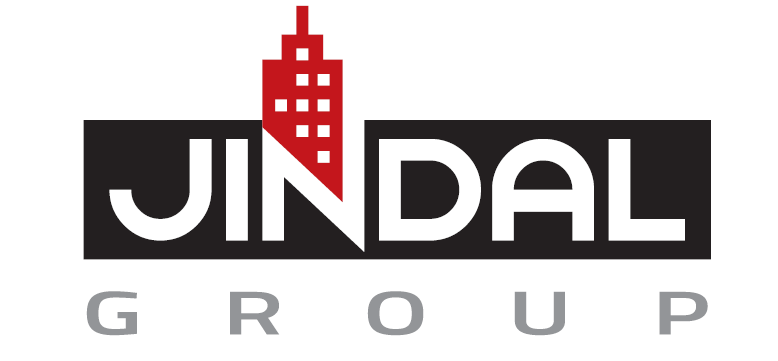 Jindal Park Panvel, Navi Mumbai | Price List & Brochure, Floor Plan ...