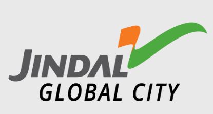 Jindal Global City Sector 35 Sonipat Resale Price List, Brochure, Floor ...