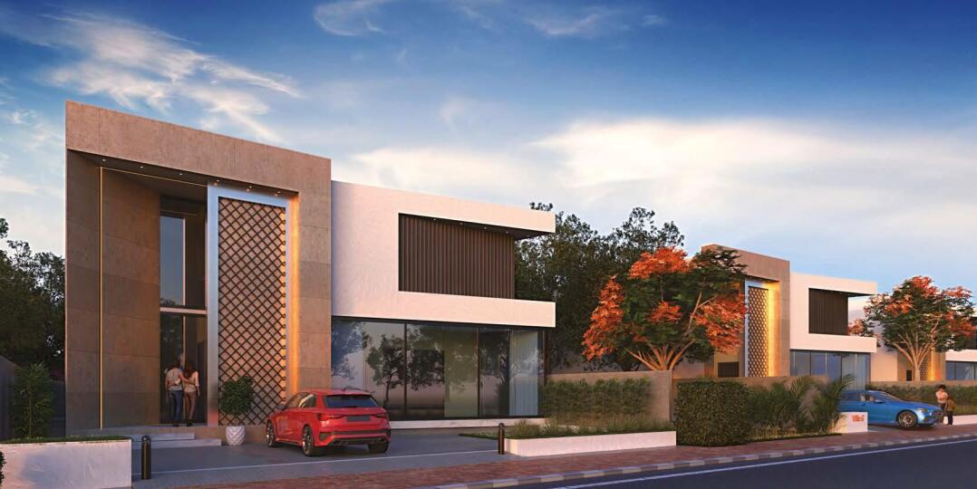 Jindal Smart City Sector-34 Sonipat | Price List & Brochure, Floor Plan ...