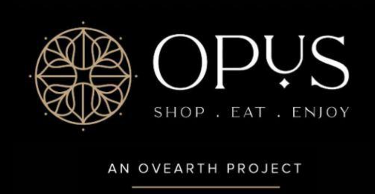 Jindalsons Infratex Jindalsons Opus Map - Siddhartha Vihar, Ghaziabad ...