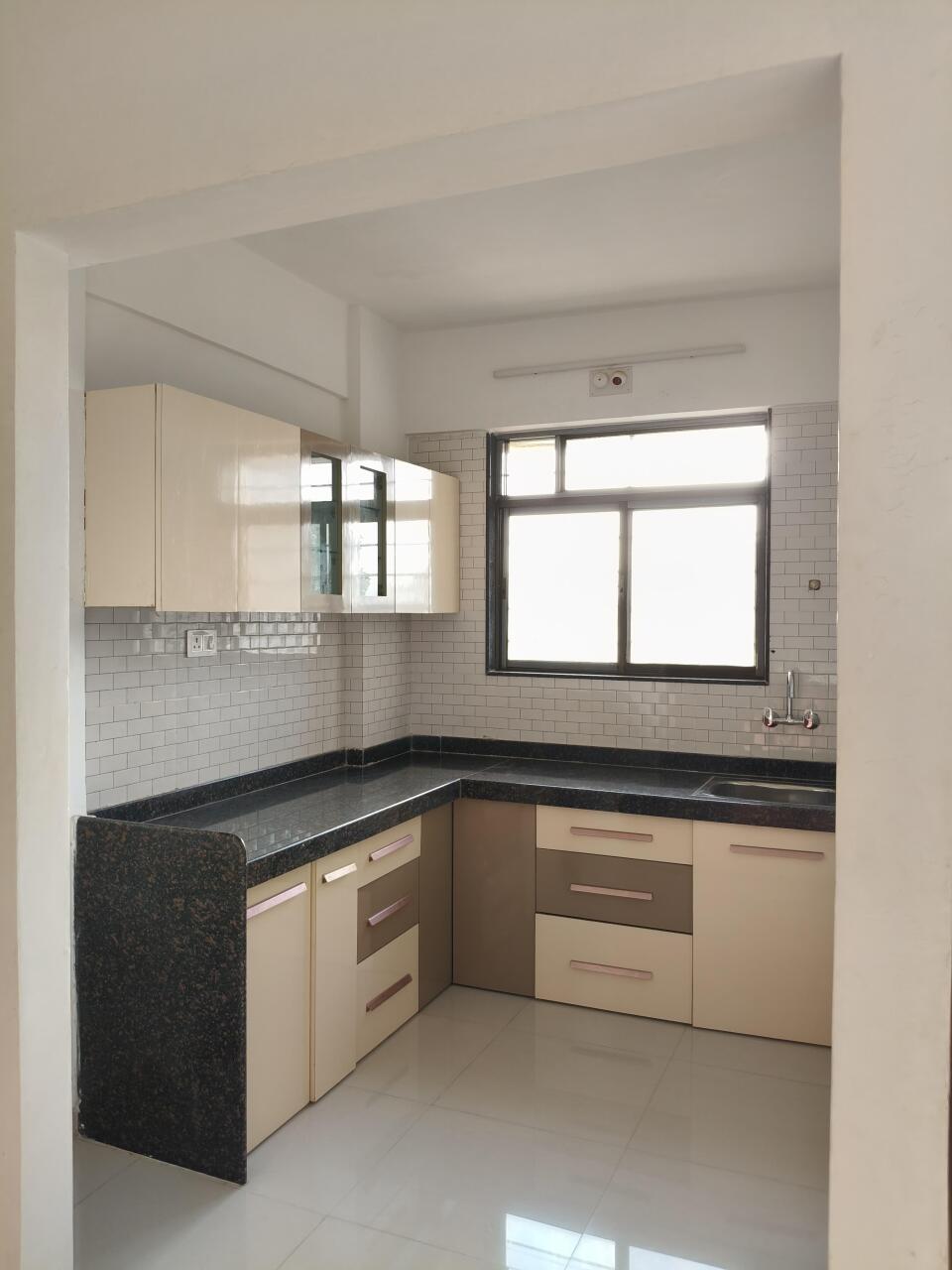 Jineshwar Enclave Badgaon, Udaipur | Price List & Brochure, Floor Plan ...