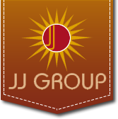 JJ Rasmin Kolkata South, Dhakuria | Resale Price List & Brochure