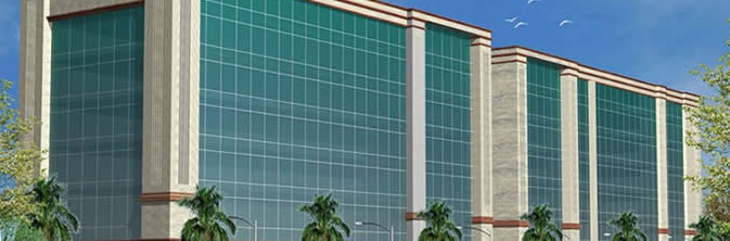 JJ Group JJ Raikva Photos - Subhas Sarobar Park, Kolkata North Pictures