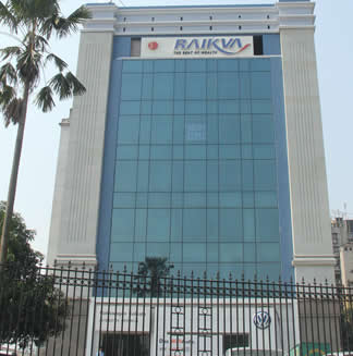 JJ Group JJ Raikva Photos - Subhas Sarobar Park, Kolkata North Pictures