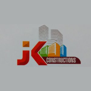 JK Adhavaa Thoraipakkam, Chennai Resale Price List, Brochure, Floor Plan, Location Map & Reviews